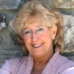 Marriage: Make it or Break it.